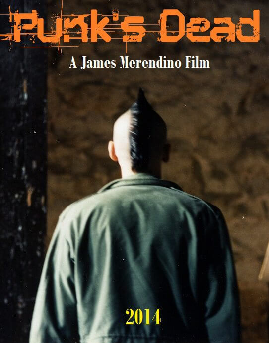 SLC PUNK Sequel To Start Shooting In August Midroad Movie Review SLC PUNK Sequel To Start Shooting In August Midroad Movie Review